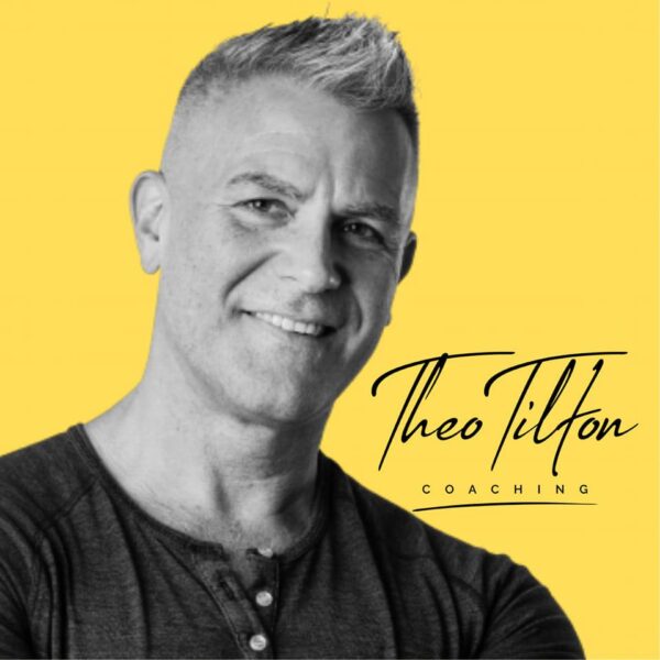 Homepage 01 - Theo Tilton