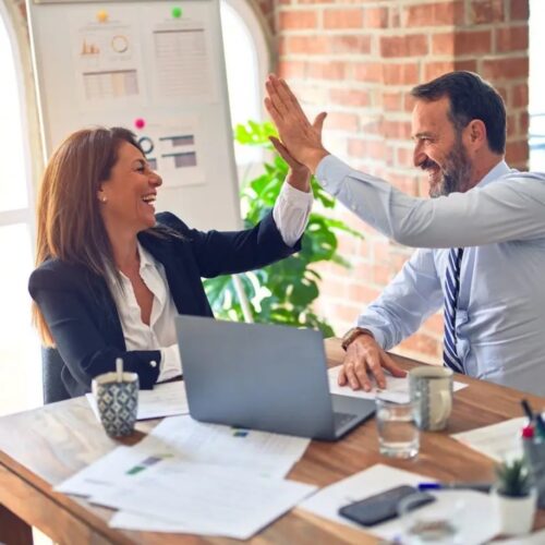 3-TIPS to HACK your way to SUCCESS in 2023! - Theo Tilton