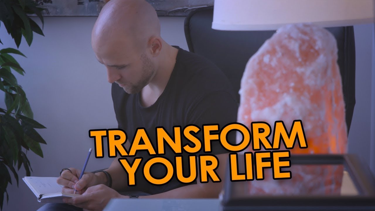 Transform Your Life with the Power of Practice: How Habitual Actions ...